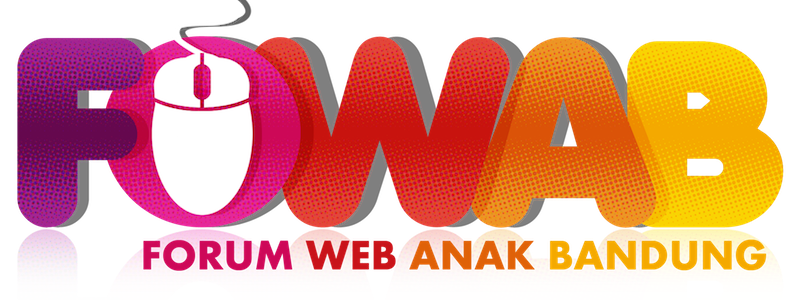 Dapat apa sih dari berkomunitas? - Yohan Totting